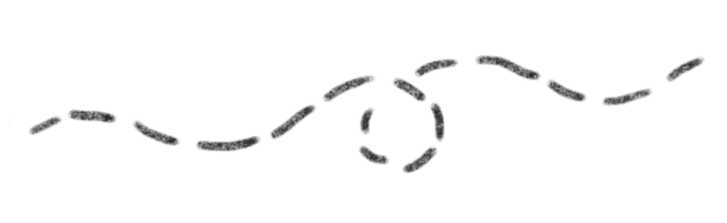 ARC Book Review | Eight Perfect Hours by Lia Louis – A Book Wanderer